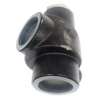 China Ingersoll-Rand 85540011 Minimum Pressure Valve 5000 PSI for sale