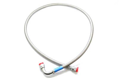 China Ingersoll-Rand  Oil Pipe 85560597 High  Quality Screw air Compressor Parts Wholesale for sale