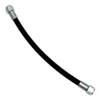 China Ingersoll-Rand 85560274 Flexible Pipe for Air Compressors 1.5 Inch for sale
