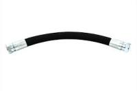 China Ingersoll-Rand 85560274 Flexible Pipe for Air Compressors 1.5 Inch for sale