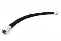 China Ingersoll-Rand 85560274 Flexible Pipe for Air Compressors 1.5 Inch for sale