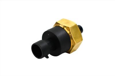 China Ingersoll-Rand  Pressure sensor  54765946  High  Quality Screw air Compressor Parts Wholesale for sale