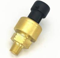 China Ingersoll-Rand  Pressure sensor  54765946  High  Quality Screw air Compressor Parts Wholesale for sale