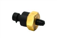 China Ingersoll-Rand  Pressure sensor  54765946  High  Quality Screw air Compressor Parts Wholesale for sale