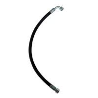 China Ingersoll-Rand 54664917 Flexible Pipe for Air Compressors 1.5in for sale