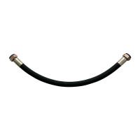 China Ingersoll-Rand 54664917 Flexible Pipe for Air Compressors 1.5in for sale