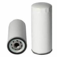 China Ingersoll-Rand 67773499 Oil Filter for Air Compressors 10-20 Micron for sale