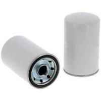 China Ingersoll-Rand 67773499 Oil Filter for Air Compressors 10-20 Micron for sale