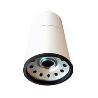 China Ingersoll-Rand 67773499 Oil Filter for Air Compressors 10-20 Micron for sale