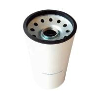 China Ingersoll-Rand 67773499 Oil Filter for Air Compressors 10-20 Micron for sale