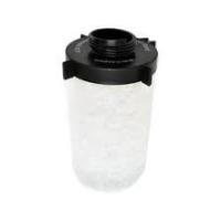 China Ingersoll-Rand Filter Cartridge 85565901  High  Quality Screw air Compressor Parts Wholesale for sale