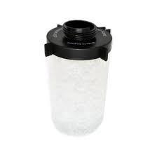 China Ingersoll-Rand Filter Cartridge 85565901  High  Quality Screw air Compressor Parts Wholesale for sale