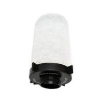China Ingersoll-Rand Filter Cartridge 85565901  High  Quality Screw air Compressor Parts Wholesale for sale