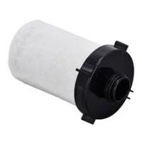 China Ingersoll-Rand Filter Cartridge 85565901  High  Quality Screw air Compressor Parts Wholesale for sale