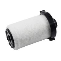 China Ingersoll-Rand Filter Cartridge 85565901  High  Quality Screw air Compressor Parts Wholesale for sale