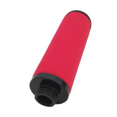 China Ingersoll-Rand  Filter element  88343421  High  Quality Screw air Compressor Parts Wholesale for sale