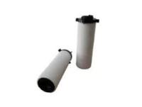 China Ingersoll-Rand  Precision Filter element 85565919 High  Quality Screw air Compressor Parts Wholesale for sale