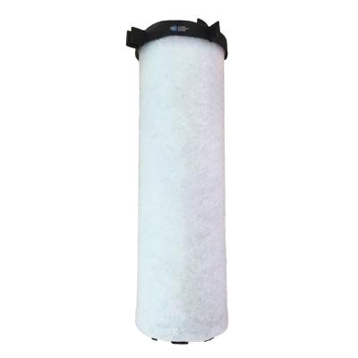 China Ingersoll-Rand  Precision Filter element 85565919 High  Quality Screw air Compressor Parts Wholesale for sale