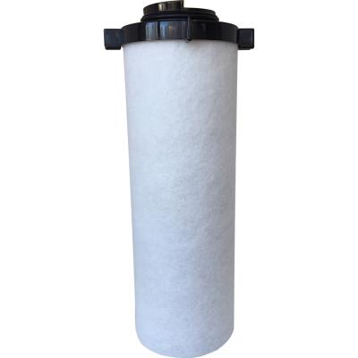 China Ingersoll-Rand  Precision Filter element 85565752 High  Quality Screw air Compressor Parts Wholesale for sale