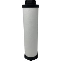 China Ingersoll-Rand  Precision Filter element 85565752 High  Quality Screw air Compressor Parts Wholesale for sale