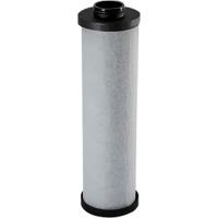 China Ingersoll-Rand  Precision Filter element 85565752 High  Quality Screw air Compressor Parts Wholesale for sale