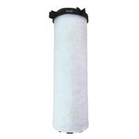 China Ingersoll-Rand  Pipeline Filter element 85565992    High  Quality Screw air Compressor Parts Wholesale for sale