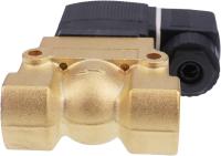 China Ingersoll-Rand  Deflation Valve 92933100 High  Quality Screw air Compressor Parts Wholesale for sale