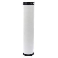 China Ingersoll-Rand  Filter Cartridge 92452911 High  Quality Screw air Compressor Parts Wholesale for sale