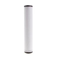 China Ingersoll-Rand  Filter Cartridge 92452911 High  Quality Screw air Compressor Parts Wholesale for sale