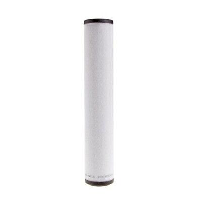 China Ingersoll-Rand  Filter Cartridge 92452911 High  Quality Screw air Compressor Parts Wholesale for sale