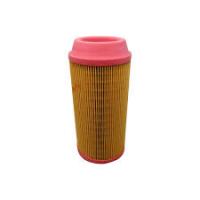 China Ingersoll-Rand Air Filter89289974  High  Quality Screw air Compressor Parts Wholesale for sale