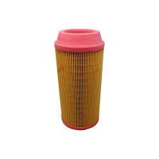 China Ingersoll-Rand Air Filter89289974  High  Quality Screw air Compressor Parts Wholesale for sale