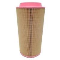 China Ingersoll-Rand Air Filter89289974  High  Quality Screw air Compressor Parts Wholesale for sale