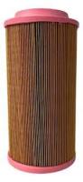 China Ingersoll-Rand Air Filter89289974  High  Quality Screw air Compressor Parts Wholesale for sale
