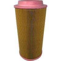 China Ingersoll-Rand Air Filter89289974  High  Quality Screw air Compressor Parts Wholesale for sale