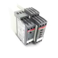 China Ingersoll-Rand Relay 92774058 High  Quality Screw air Compressor Parts Wholesale for sale