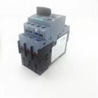 China Ingersoll-Rand Relay 92774058 High  Quality Screw air Compressor Parts Wholesale for sale
