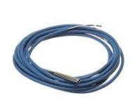China Ingersoll-Rand 92490358 Flexible Pipe for Air Compressors 1.5 Inch for sale