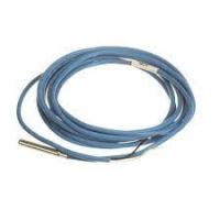 China Ingersoll-Rand 92490358 Flexible Pipe for Air Compressors 1.5 Inch for sale