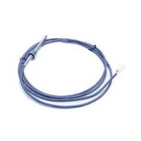 China Ingersoll-Rand 92490358 Flexible Pipe for Air Compressors 1.5 Inch for sale