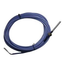 China Ingersoll-Rand 92490358 Flexible Pipe for Air Compressors 1.5 Inch for sale
