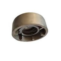 China Ingersoll-Rand Check Valve 92980317  High  Quality Screw air Compressor Parts Wholesale for sale