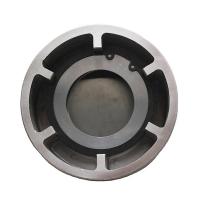 China Ingersoll-Rand Check Valve 92980317  High  Quality Screw air Compressor Parts Wholesale for sale