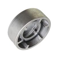 China Ingersoll-Rand Check Valve 92980317  High  Quality Screw air Compressor Parts Wholesale for sale