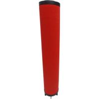 China Ingersoll-Rand  Filter Cartridge 92452820 High  Quality Screw air Compressor Parts Wholesale for sale