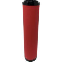 China Ingersoll-Rand  Filter Cartridge 92452820 High  Quality Screw air Compressor Parts Wholesale for sale