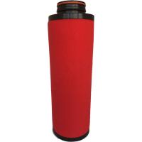 China Ingersoll-Rand  Filter Cartridge 92452820 High  Quality Screw air Compressor Parts Wholesale for sale