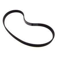 China Ingersoll-Rand Leather Belt 89296586  High  Quality Screw air Compressor Parts Wholesale for sale