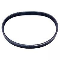 China Ingersoll-Rand Leather Belt 89296586  High  Quality Screw air Compressor Parts Wholesale for sale
