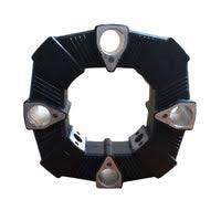 China Ingersoll-Rand 92041441 Coupling Core for Screw Air Compressor for sale